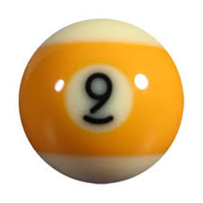 Welcome to PV Pool League